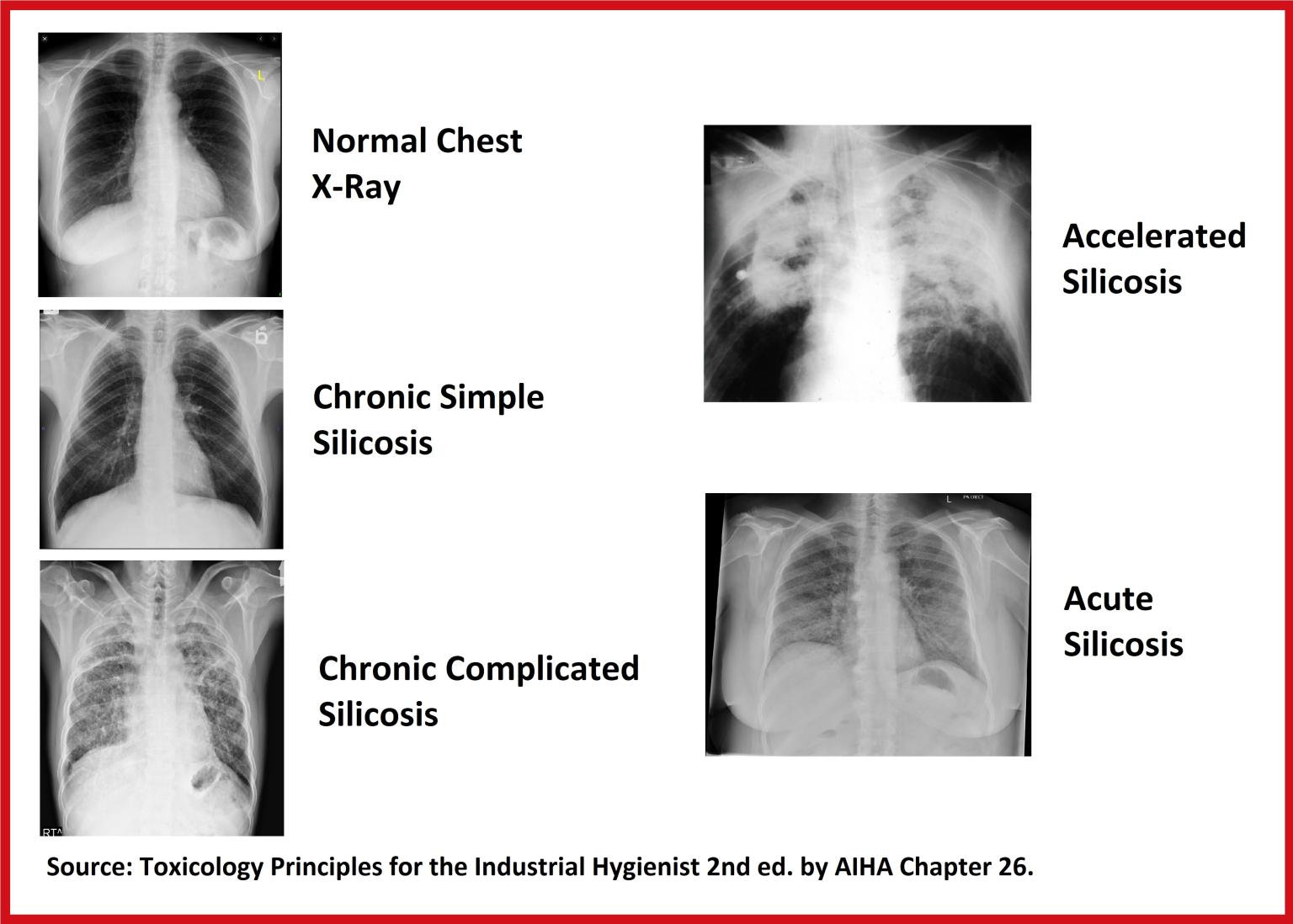 Technical Guidance - TransAtlantic Safety